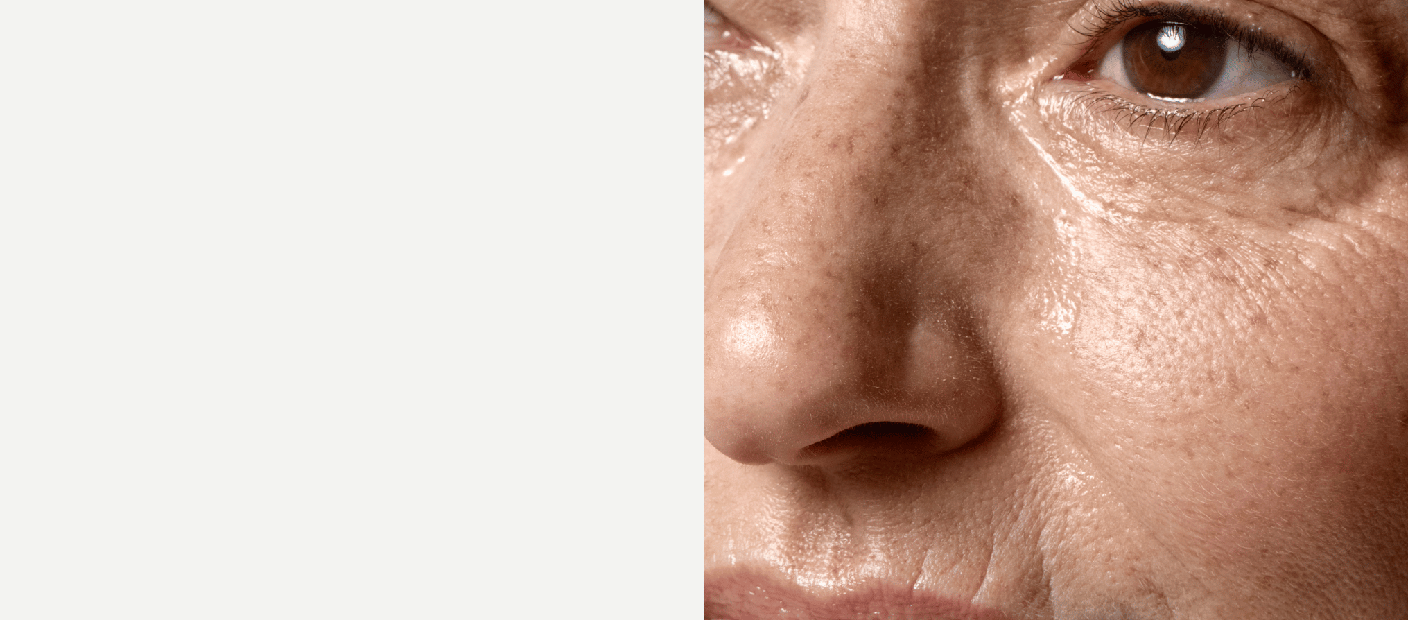 Atténuer les rides et les ridules. – June Laboratoire